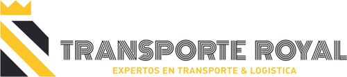 Transporte Royal